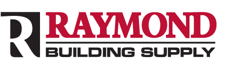 Leading Southwest Florida Building Supply >Raymond Building Supply Company