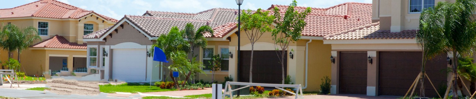 Residential Builders - Raymond Building Supply, LLC.