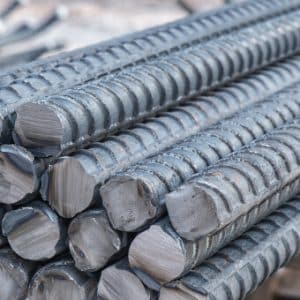 Deco Truss - Raymond Building Supply, LLC.