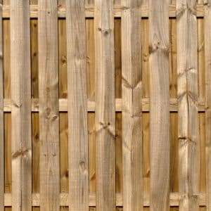 Deco Truss - Raymond Building Supply, LLC.